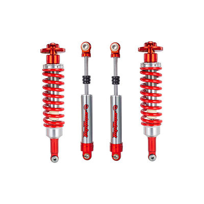 Nitro Gas Shock Absorbers factory, Buy good price Remote Reservoir ...
