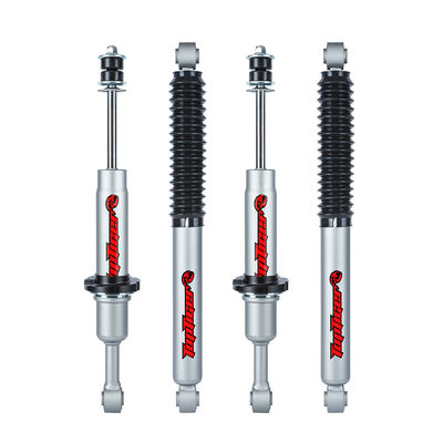 Nitro Gas Shock Absorbers factory, Buy good price Remote Reservoir ...