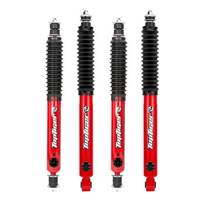 Nitro Gas Shock Absorbers factory, Buy good price Remote Reservoir ...