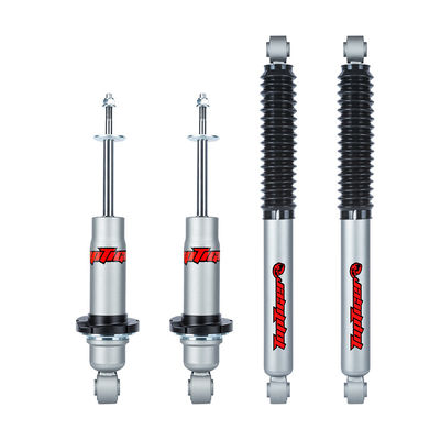 Mercedes Benz Nitro Gas Shock Absorbers Twin Tube Off Road OEM