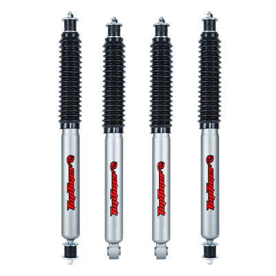4WD Nitrogen Gas Shock Absorbers
