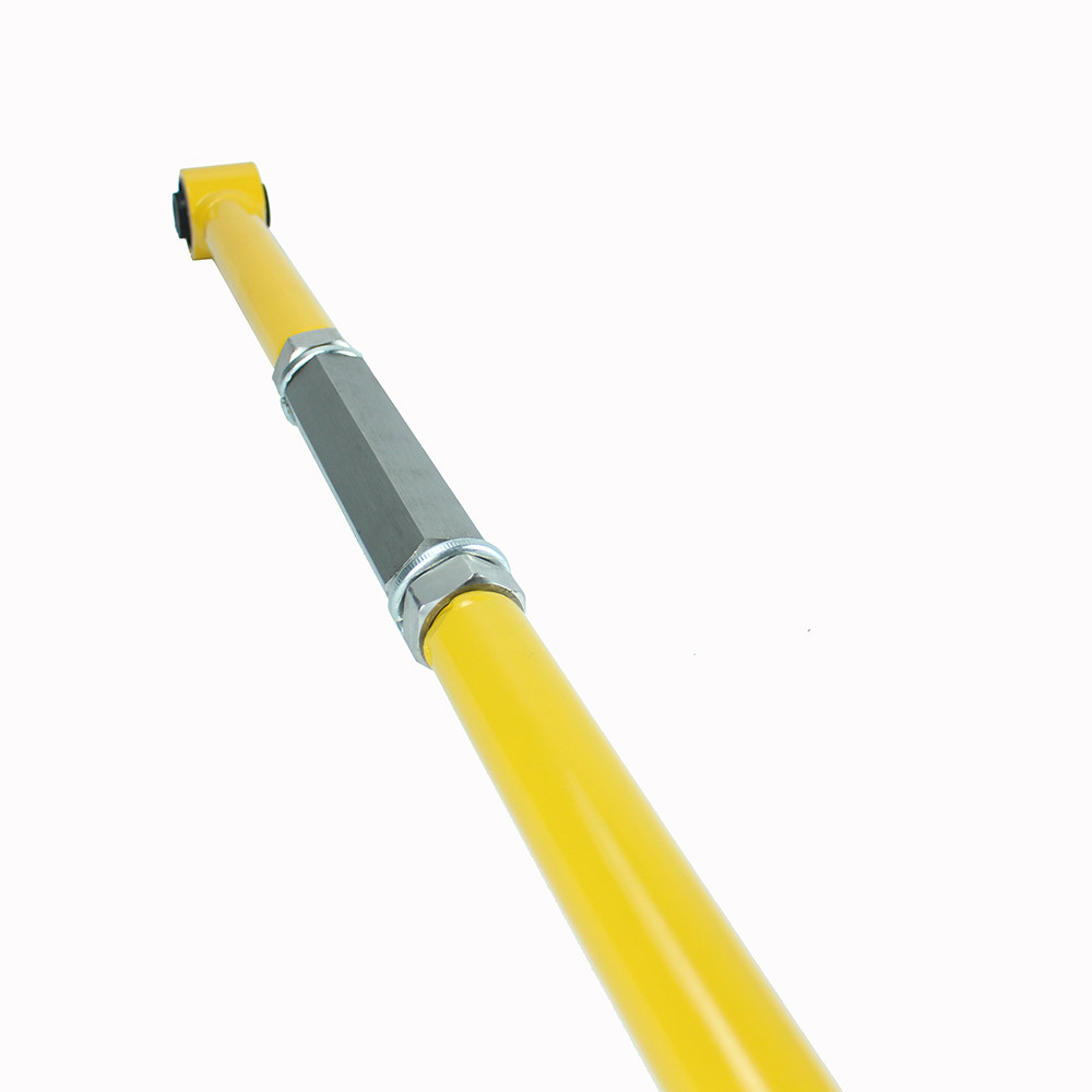 OEM ODM Adjustable Panhard Bar Rear Off Road Heavy Duty For Toyota ...