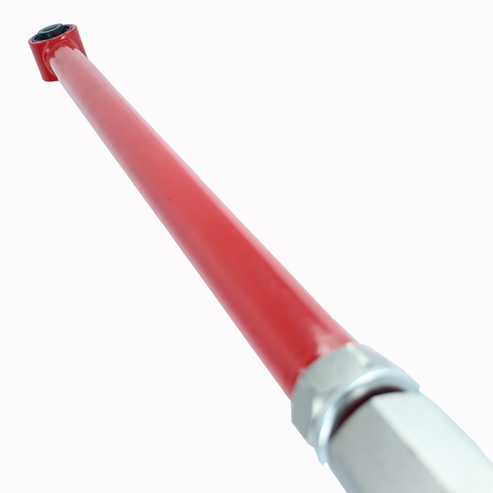 32mm Adjustable Panhard Rod Rear For Toyota Prado 120 Offroad
