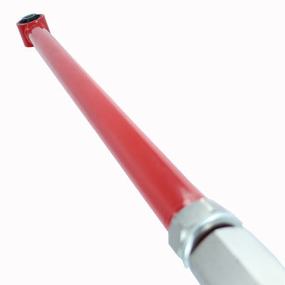 Adjustable Panhard Bar factory, Buy good quality Adjustable Panhard Bar ...