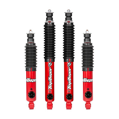 Adjustable Gas Shock Absorbers factory, Buy good quality Adjustable Gas ...
